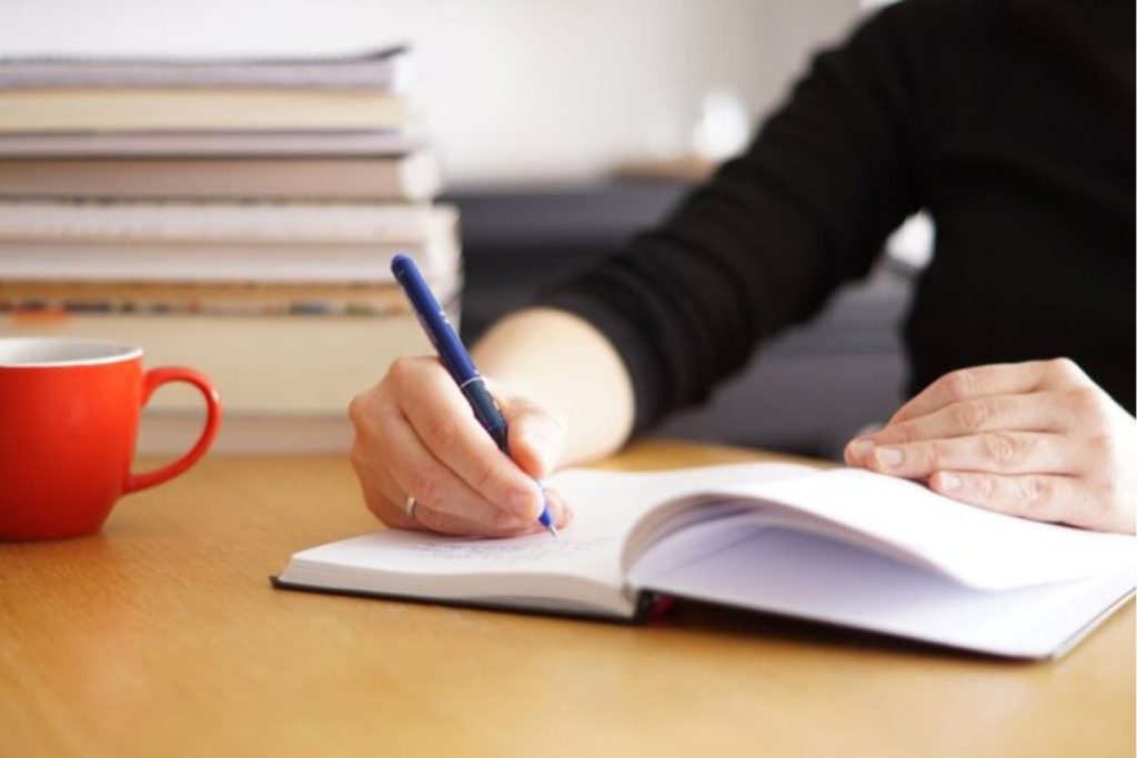Vestibular UNEB 2024: Inscrições, Provas, Datas, Vagas e Cursos Vestibular UNEB 2024: Inscrições, Provas, Datas, Vagas e Cursos